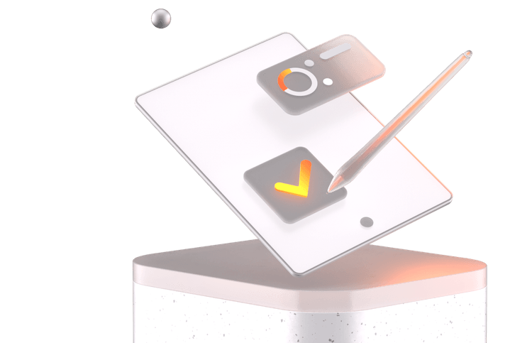 Jusan Business — Банк для малого и среднего бизнеса